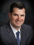 Jacob Hargett Profile - Lafayette, LA Maritime Lawyer