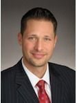 Jacob Hecker Profile - Commercial Real Estate Lawyer