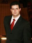 Jacob Hyde Profile - The Woodlands, TX Foreclosure Lawyer