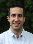 Jacob Kohn - Lawyer in Washington, DC - Avvo