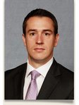 Jacob Kring Profile - Dallas, TX Business Lawyer