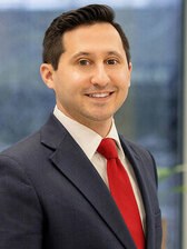 Jacob Levine - Lawyer - Avvo