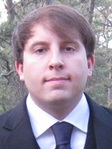 Jacob Petterchak - Lawyer in New York, NY - Avvo