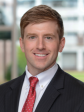 Jacob Pierce - Lawyer in Richmond, VA - Avvo