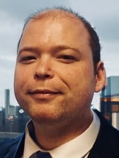 Jacob Shapiro Profile - New York, NY Securities Offerings Lawyer