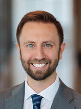 Jacob Slowik Profile - Atlanta, GA Estate Planning Lawyer