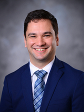 Jacob Vela Profile - Contracts Lawyer