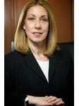Jacqueline Ricciani Profile - Monticello, NY Appeals Lawyer