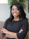 Jada Butler - Lawyer in Atlanta, GA