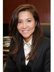 Jae Lee - Lawyer in Fort Lee, NJ - Avvo