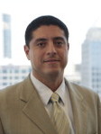 Jaime Rodriguez Profile - Coral Gables, FL Criminal Defense Lawyer