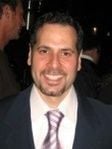 Jamal Asafi Profile - Houston, TX Arbitration Lawyer