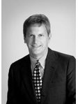 James Adams - Lawyer in Houston, TX - Avvo