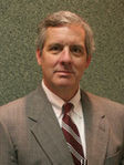 James Adams - Lawyer in Decatur, AL - Avvo