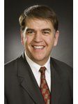 James Alexander Profile - Grand Rapids, MI Contracts Lawyer