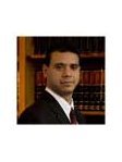 James Bagby Profile - Clarksville, TN Criminal Defense Lawyer