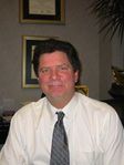 James Behrens Profile - Cleveland, OH Personal Injury Lawyer