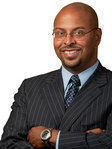 James Benjamin Profile - Baltimore, MD Business Lawyer