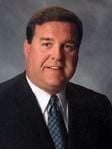 James Brady - Lawyer in Walpole, MA - Avvo
