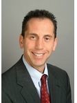James Bream Profile - Chicago, IL Medical Malpractice Lawyer