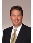 James Budd Profile - Atlanta, GA Insurance Lawyer
