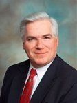James Burke Profile - Peabody, MA Business Lawyer
