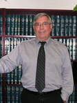 James Clark - Lawyer in Santee, CA - Avvo
