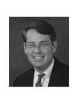 James Daniel Profile - Charlotte, NC Corporate Lawyer