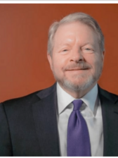 James Devinney - Lawyer in Ponca City, OK - Avvo