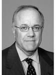 James Feldman - Lawyer in Chicago, IL - Avvo