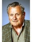 James Ferrini Profile - Nursing Home Abuse Lawyer