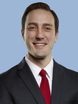 James Feuille - Lawyer in El Paso, TX - Avvo