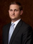 James Fowler Profile - Houston, TX Insurance Lawyer