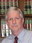 James Franks Profile - Hernando, MS Criminal Defense Lawyer