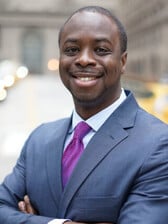 James Gaines - Lawyer - Avvo