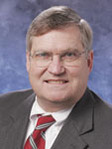 James Gormley - Lawyer in Sawyer, MI - Avvo