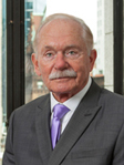 James A Hamilton III Profile - Philadelphia, PA Medical Malpractice Lawyer