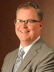James Hardy - Lawyer in Chicago, IL - Avvo