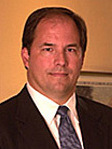 James Hartnett - Lawyer in Dallas, TX