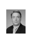 James Hauser - Lawyer in Boston, MA - Avvo
