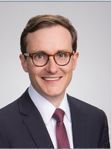 James Hicks - Lawyer in Austin, TX
