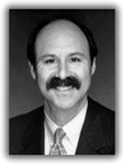 James Hochman Profile - Lisle, IL Real Estate Lawyer