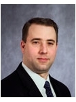 James Hudson Profile - Houston, TX Intellectual Property Lawyer