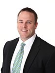 James Judd Profile - UT Business Lawyer