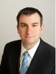James Kane - Lawyer in Pittsburgh, PA - Avvo