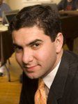 James Katz Profile - New York, NY Litigation Lawyer
