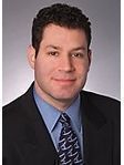 James Katz - Lawyer - Avvo