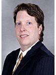 James Kilbourne - Lawyer in Asheville, NC - Avvo