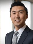 James Kim - Lawyer - Avvo