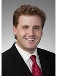 James Kittrell - Lawyer in Houston, TX
